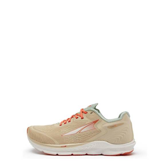 Altra | Shoes | New Altra Womens Torin 5 Running Shoes In Sand | Poshmark